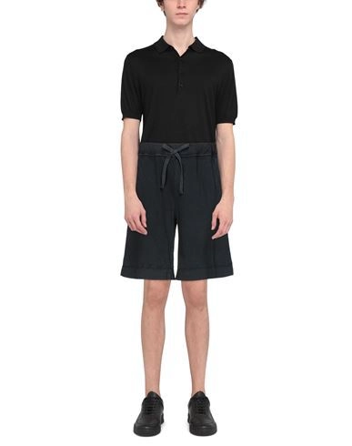 Crossley Shorts & Bermuda Shorts Size Cotton