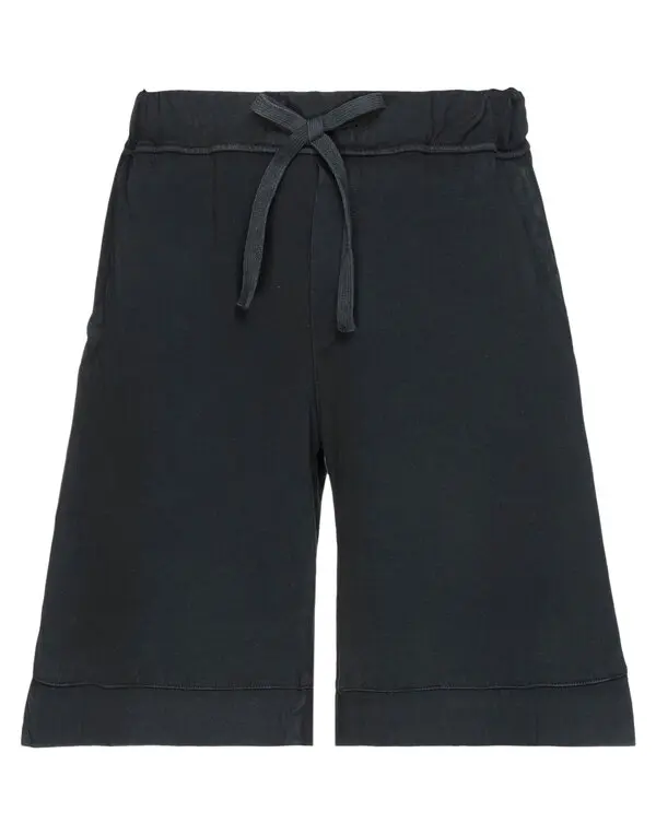 Crossley Shorts & Bermuda Shorts Size Cotton