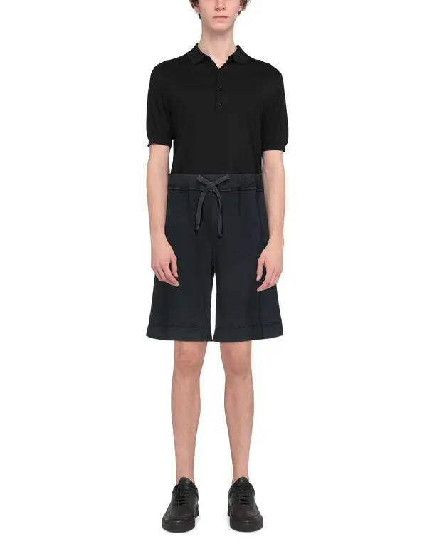 Crossley Shorts & Bermuda Shorts Size Cotton