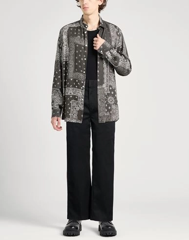 Dickies Pants Size Polyester, Cotton