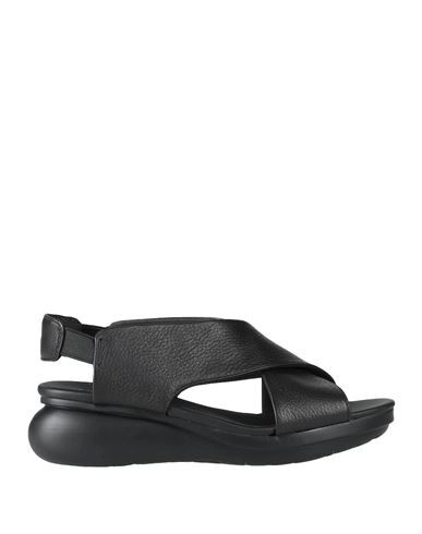 Camper Balloon Sandals Size Soft Leather