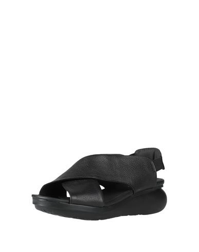Camper Balloon Sandals Size Soft Leather