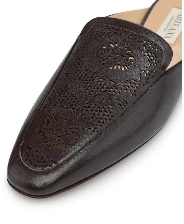 ARTEANA Thalia Flat Mule