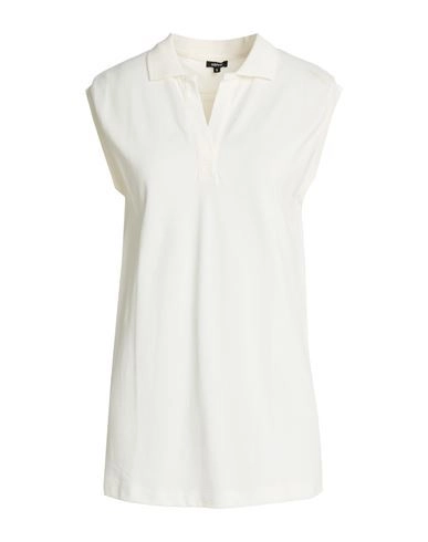 Aspesi Polo Shirt Size Cotton