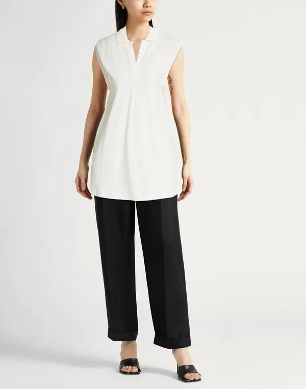Aspesi Polo Shirt Size Cotton