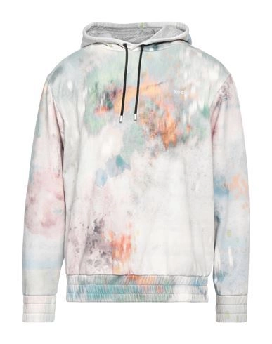 Koché Sweatshirt Light Size Cotton