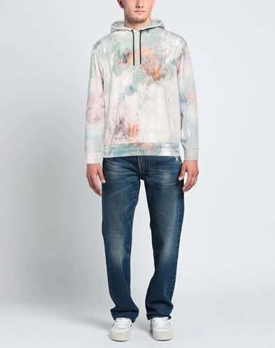 Koché Sweatshirt Light Size Cotton