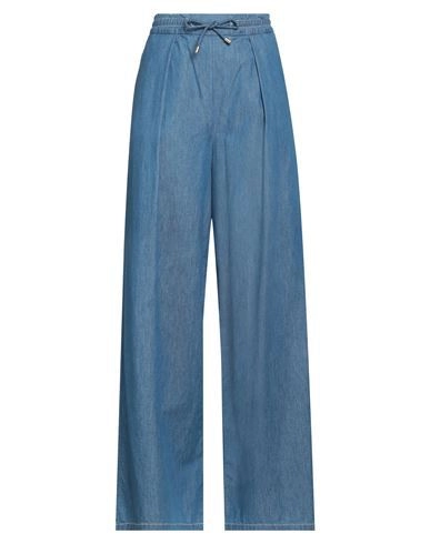 Emporio Armani Jeans Size Cotton