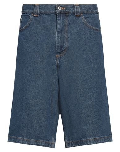 POLAR SKATE CO. Denim Shorts Size Cotton