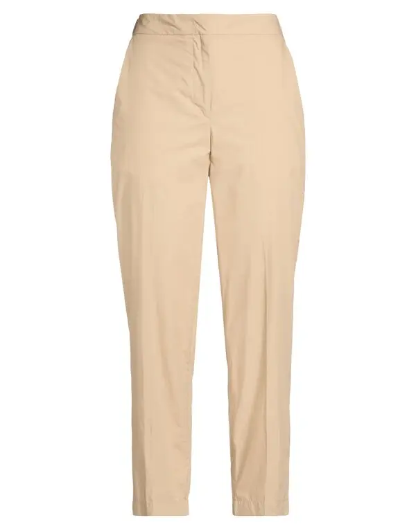 SEVENTY VENEZIA Pants Size Cotton