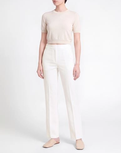 Peserico Pants Size Polyester, Viscose, Cotton, Elastane