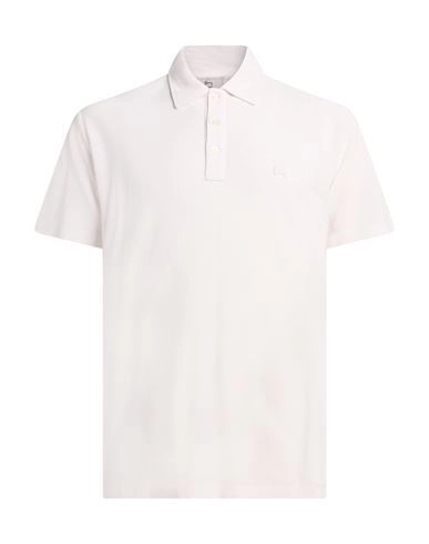 Woolrich Polo Shirt Size Cotton