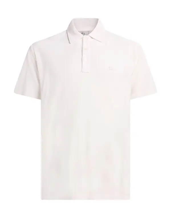 Woolrich Polo Shirt Size Cotton