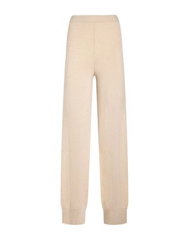 GENTRYPORTOFINO Cashmere Tapered Trousers