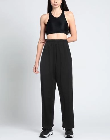 Wardrobe.NYC Pants Size Cotton