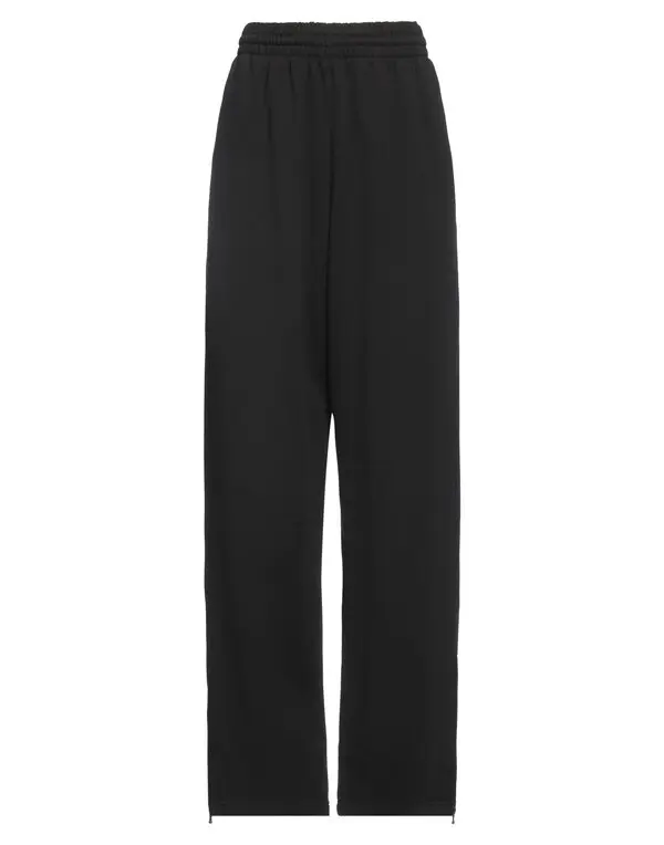 Wardrobe.NYC Pants Size Cotton