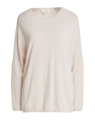 Crossley Sweater Light Size Virgin Wool