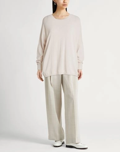Crossley Sweater Light Size Virgin Wool
