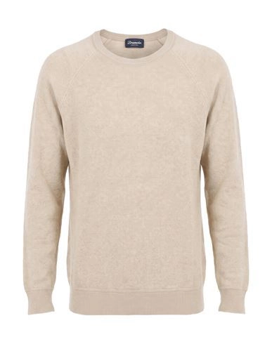 DRUMOHR Sweater Size Cashmere