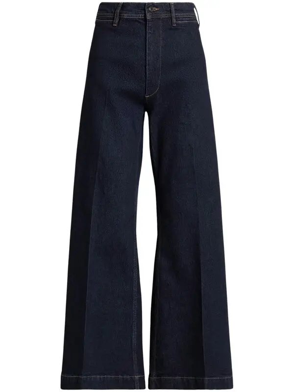 Polo Ralph Lauren Beaton Jean