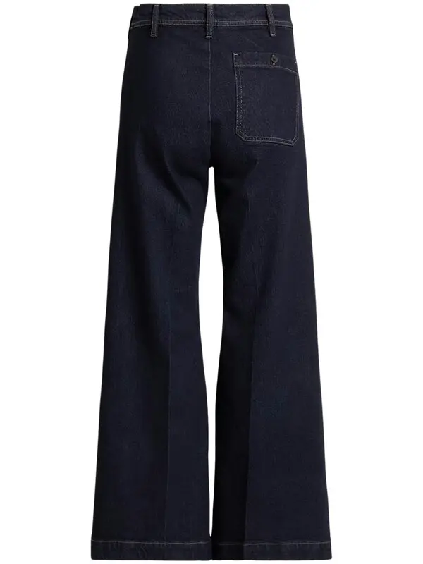 Polo Ralph Lauren Beaton Jean