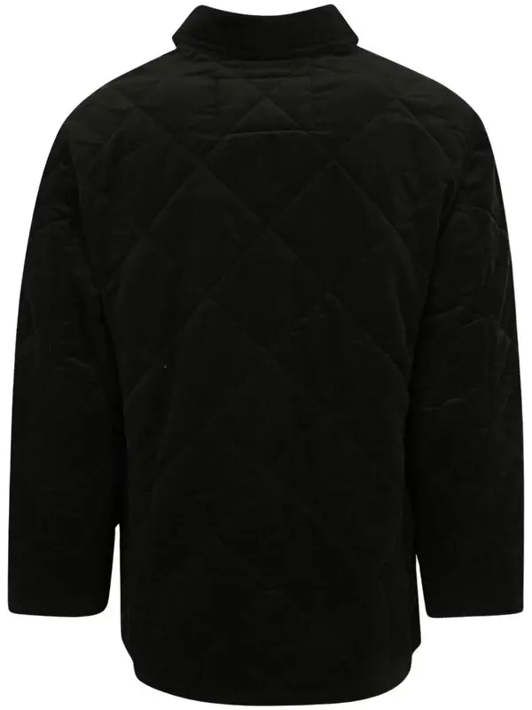 Polo Ralph Lauren Quilted Jacket