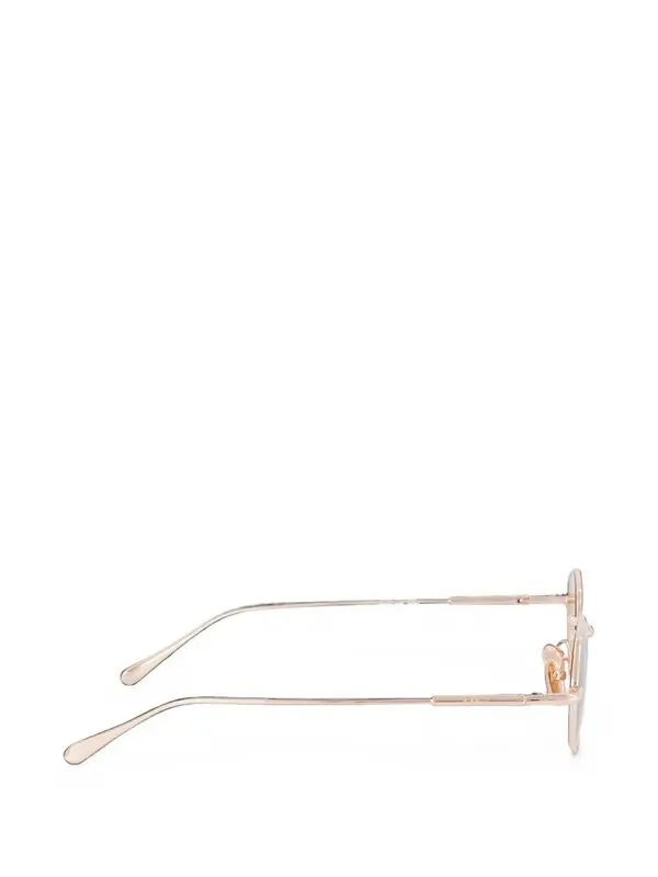 Chloé Sunglasses