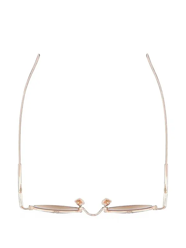 Chloé Sunglasses