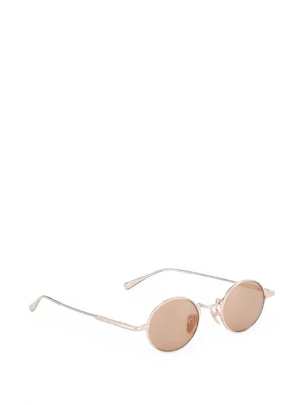 Chloé Sunglasses