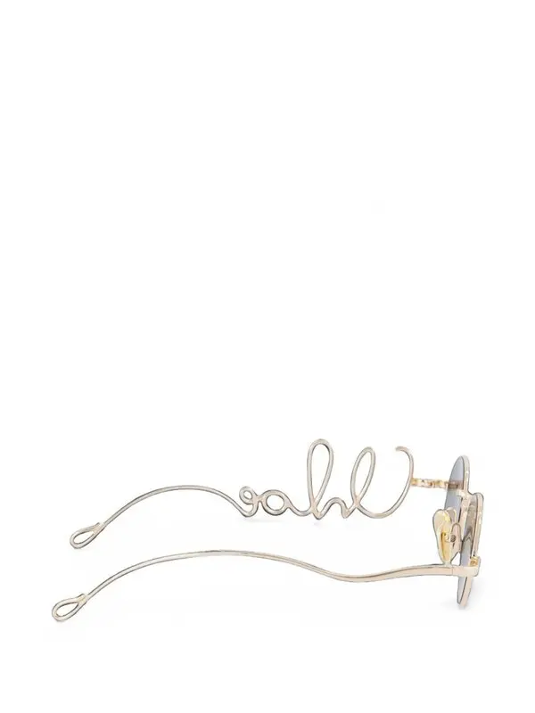 Chloé Sunglasses