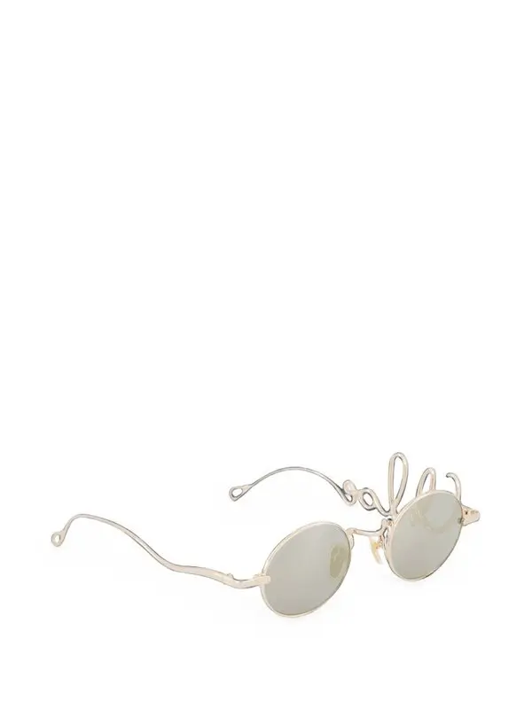 Chloé Sunglasses