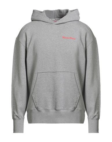 Kenzo Sweatshirt Light Size Cotton, Elastane