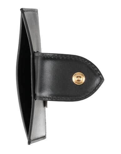 Jacquemus Cardholder Lambskin