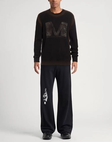 MAISON MARGIELA Sweater Size Cotton