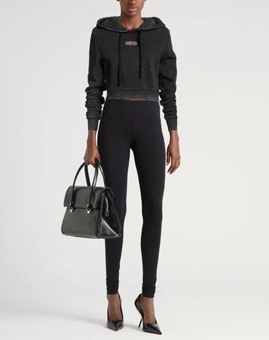 DIESEL® Sweatshirt Size Cotton