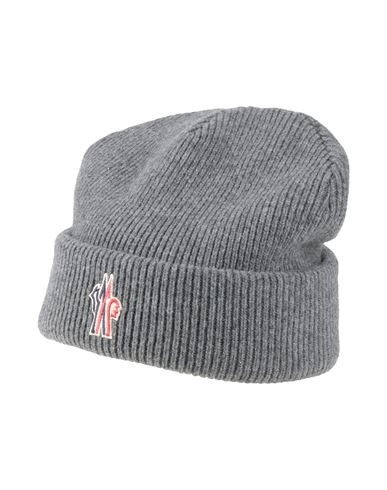 Moncler Après-ski Hat Size Virgin Wool