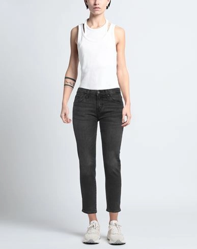 Ag Jeans Size Organic Cotton, Elastane