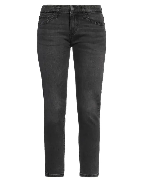 Ag Jeans Size Organic Cotton, Elastane