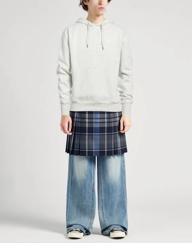 Dickies Sweatshirt Light Size Cotton, Polyester
