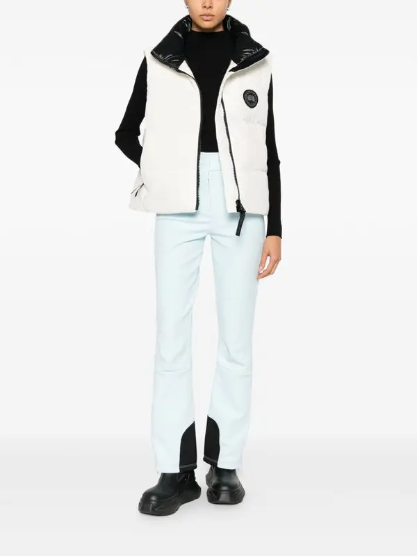 Canada Goose Grandview Down Vest
