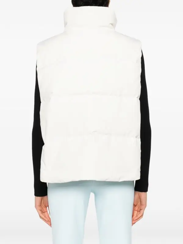 Canada Goose Grandview Down Vest