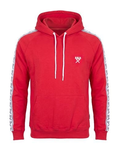 BERNA Sweatshirt Size Cotton