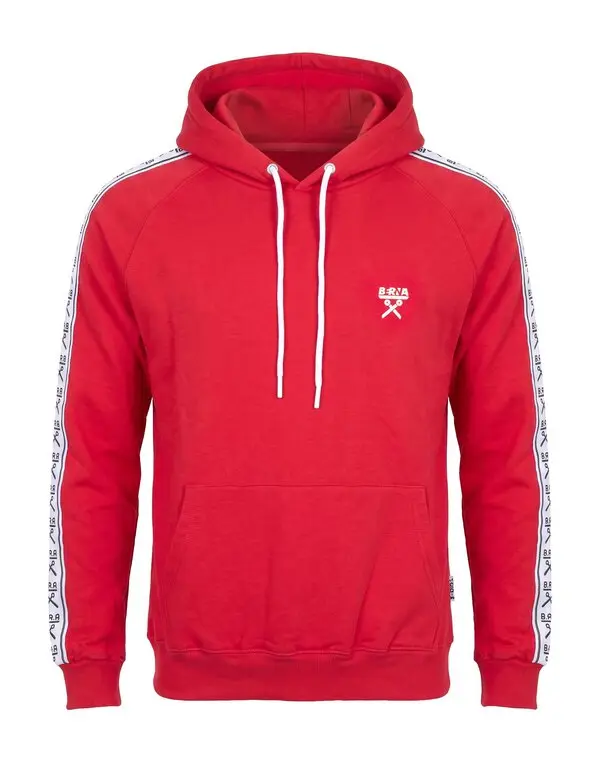 BERNA Sweatshirt Size Cotton