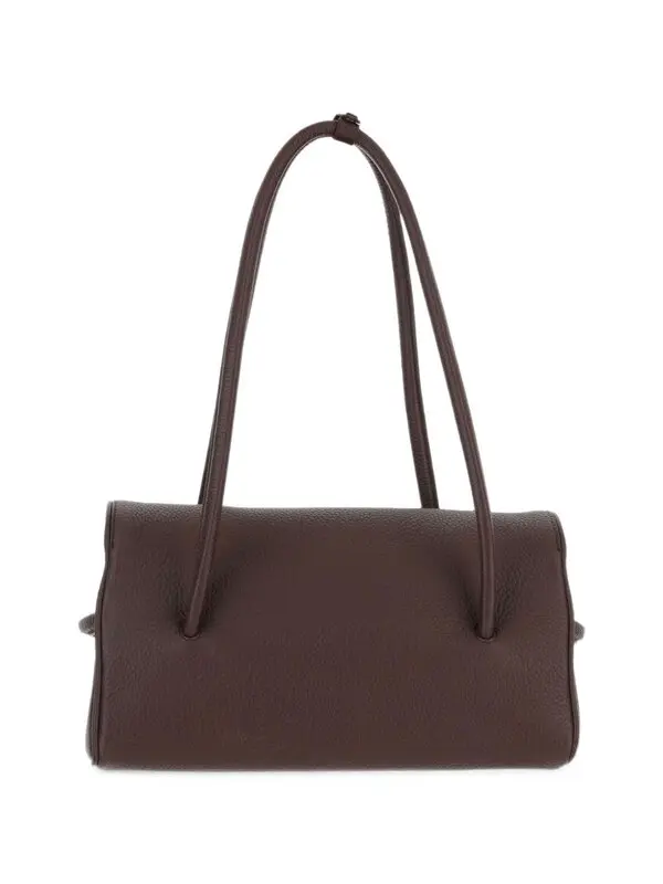Jacquemus Le Turismo Long Leather Handbag