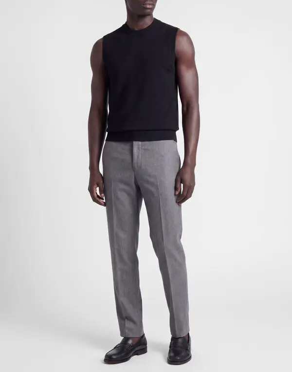 Alpha Studio Sweater Size Wool