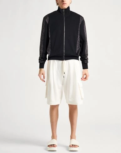 Versace Sweatshirt Size Cotton
