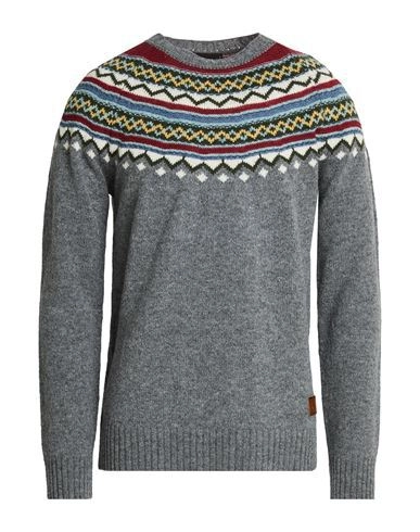 Dsquared2 Sweater Size Virgin Wool