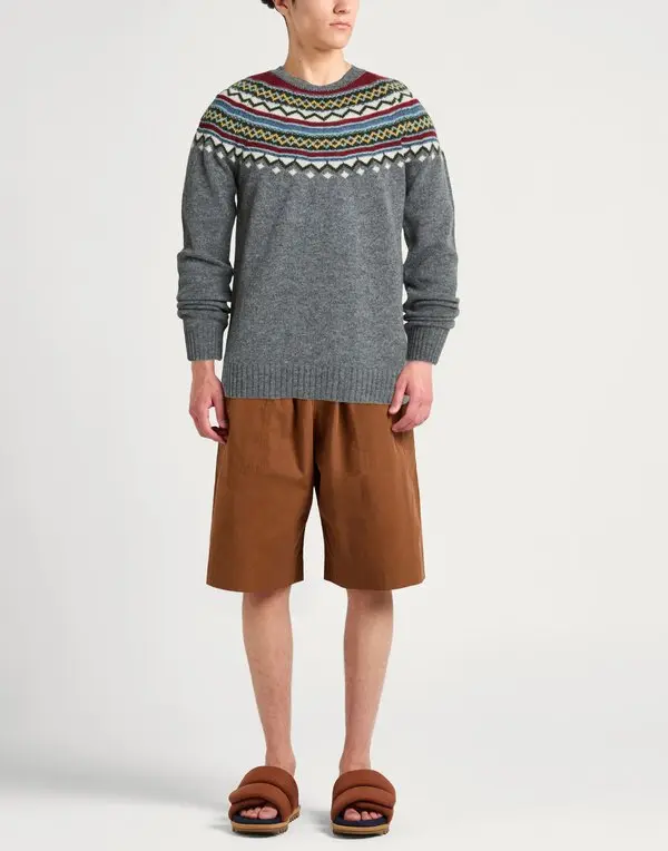 Dsquared2 Sweater Size Virgin Wool