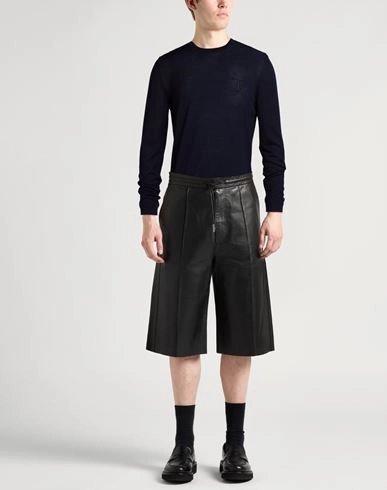 TOD'S Sweater Size Merino Wool, Silk, Cashmere