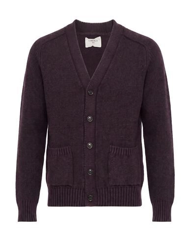 CIRCOLO 1901 Cardigan Size Merino Wool